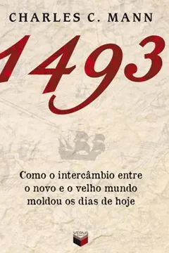 1493 PDF Charles C. Mann
