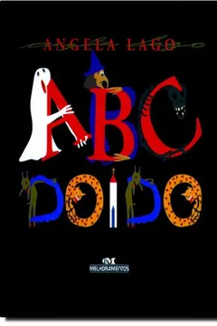 Abc Doido PDF Angela Lago
