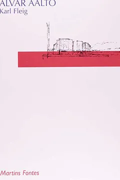 Alvar Aalto PDF Karl Fleig