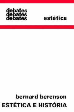 As Cartas De Anna Freud A Eva Rosenfeld PDF Heller Peter