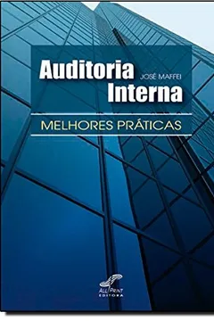 Auditoria Interna PDF
