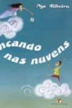 Brincando Nas Nuvens PDF Nye Ribeiro Silva