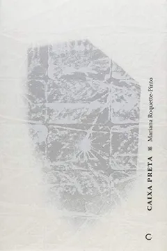 Caixa Preta PDF Mariana Roquette-Pinto