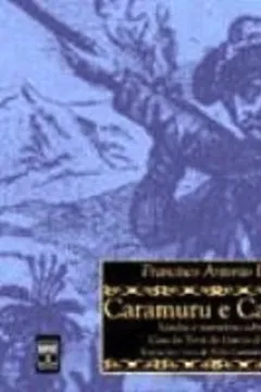 Caramuru E Catarina. Lendas E Narrativas Sobre A Casa Da Torre PDF ...