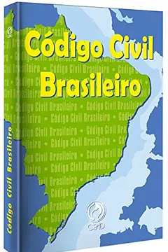 Codigo Civil Brasileiro PDF Cpad