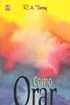 Como Orar PDF R.A. Torrey