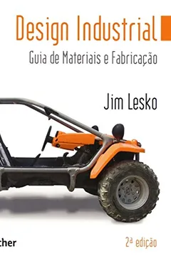 Design Industrial PDF Jim Lesko