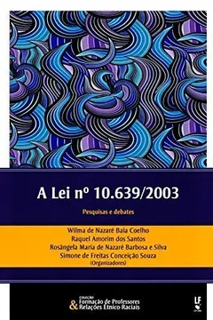 Discurso Alteridades E Genero PDF Nolasco Edgar Cezar^Guerra Vânia ...