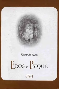 Eros E Psique PDF Fernando Pessoa