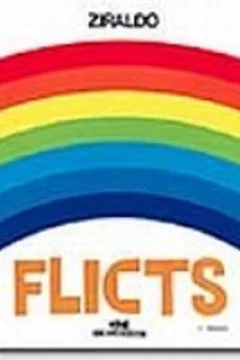 Flicts. Mundo Colorido PDF Ziraldo Alves Pinto