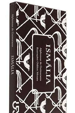 Ismália PDF Alphonsus de Guimaraens