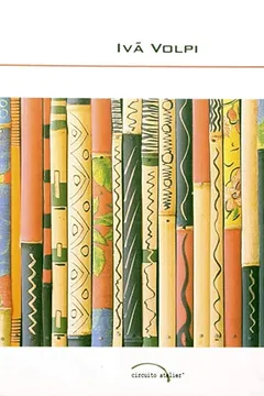 Iva Volpi PDF Mario Volpi