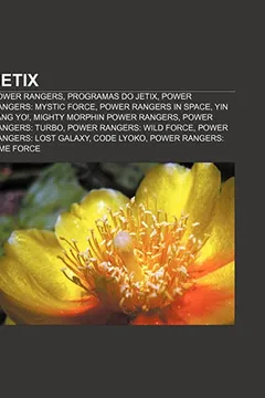 Jetix: Power Rangers, Programas Do Jetix, Power Rangers: Mystic Force ...
