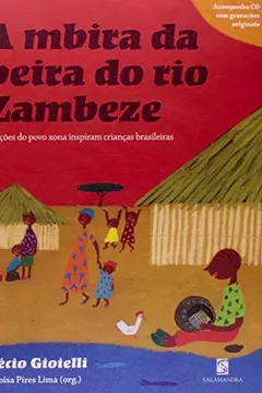 Matematica 3º Ano Caderno De Atividades - Ensino Fundamental I - 3º Ano ...