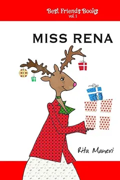 Miss Rena PDF Rita Maneri