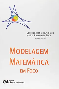 Modelagem Matematica Em Foco PDF