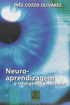 Neuroaprendizagem e Inteligência Emocional PDF Ines Cozzo Olivares