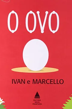 O Ovo PDF Ivan e Marcelo