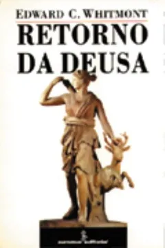 O Retorno da Deusa PDF Edward C. Whitmont