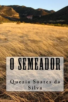 O Semeador PDF Quezia Soares Da Silva