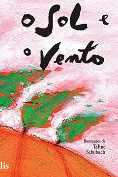 O Sol e o Vento PDF Alba Julia