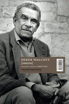 Omeros PDF Derek Walcott