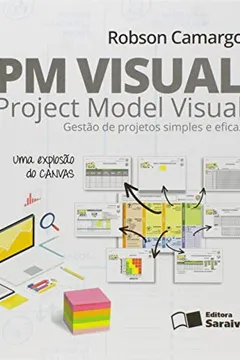 Pm Visual. Project Model Visual. Gestão de Projetos Simples e Eficaz ...