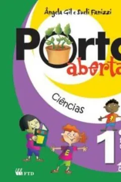 Pocket Radiologist. Tórax - Série Radiologia Clínica. Os 100 Principais ...