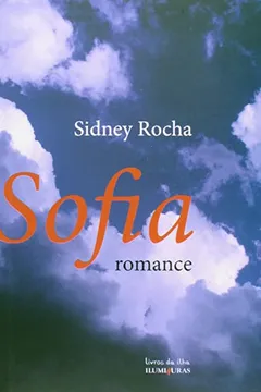 Sofia PDF Sidney Rocha