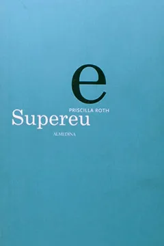 Supereu PDF Priscilla Roth