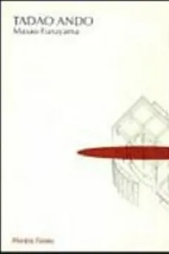 Tadão Ando PDF Masao Furuyama