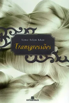 Transgressões PDF Uzma Aslam Khan