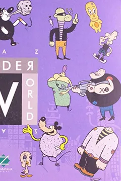 Underworld PDF Kaz Prapuolenis