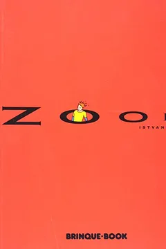 Zoom PDF Istvan Banyai